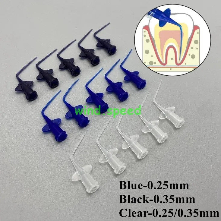 Teeth-Whitening-Dental-Irrigation-Tips-Endo-Root-Canal-Lateral ...