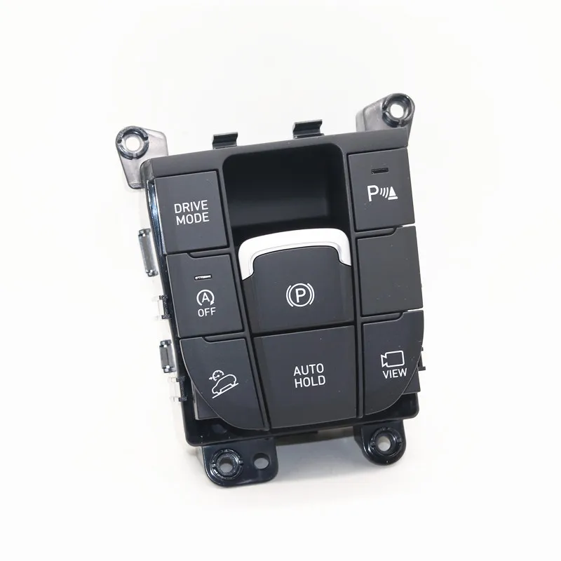 93310S1030-Switch-Assy-Console-Upper-Cover-for-Hyundai-Santa-FE-TM-2019.jpg