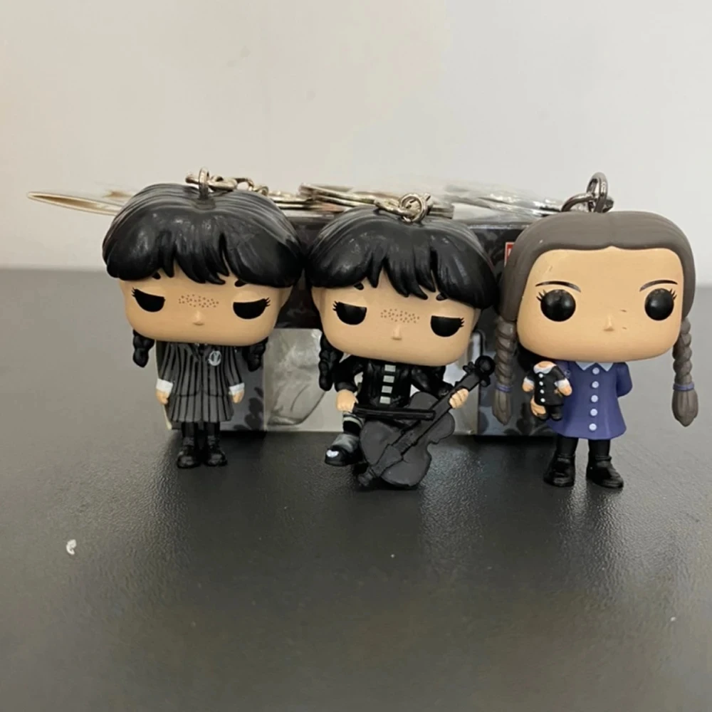 The-Addams-Family-Action-Figure-Wednesday-Keychain-Collection-Toys.jpg