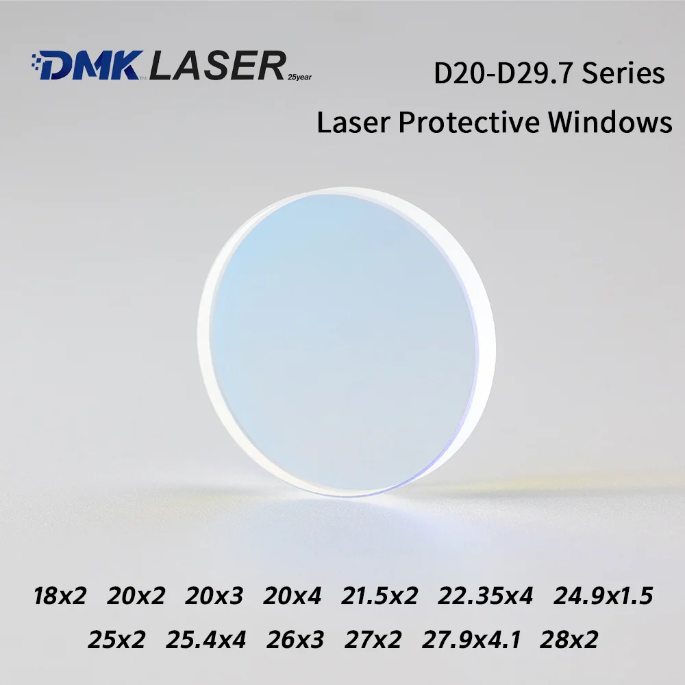 Sf1bdee85dac045bcae49e861846bce02u.png