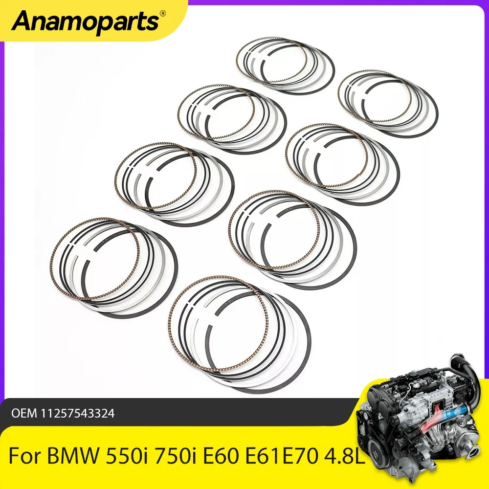 Sf1be3d3c84b74aad904bc679d4d6b8f0t.jpg