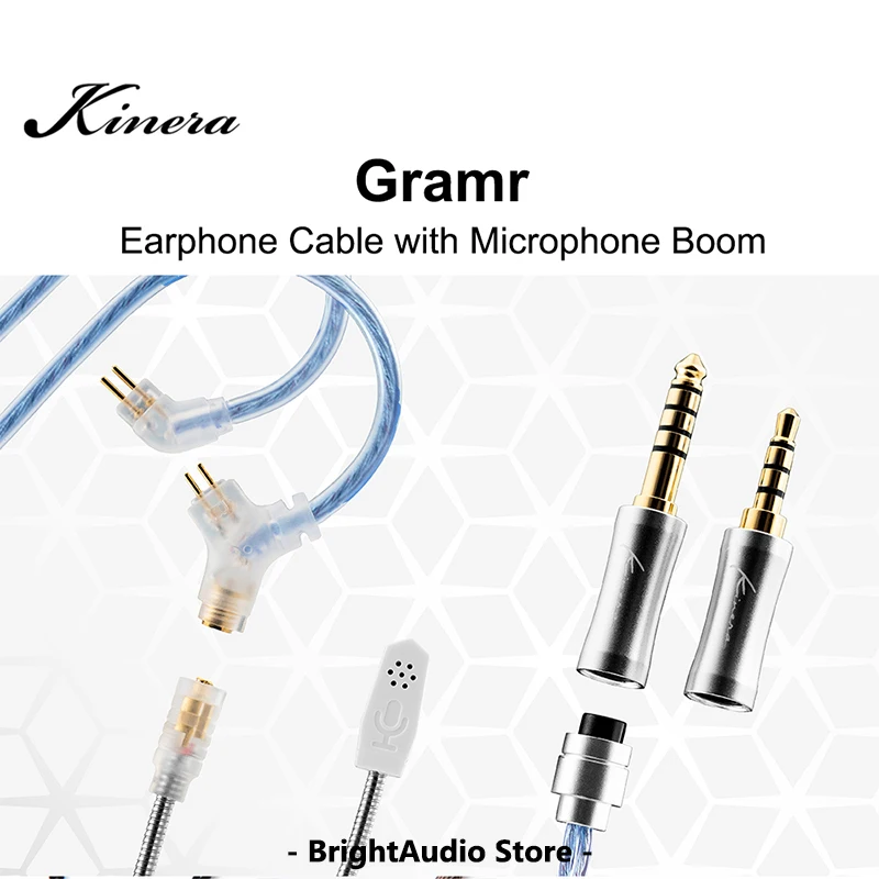 Store Home Products Sale Feedback