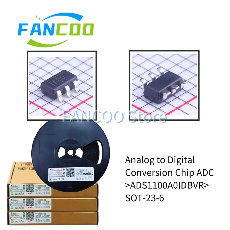 5pcs-ADS1100A0IDBVR-SOT-23-6-ADS1100A0IDBVRG4-ADS1100-Original-marking-code-AD0-ADO.jpg