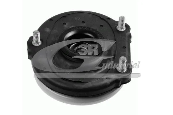 FRONT-RIGHT-SHOCK-ABSORBER-SUPPORT-1611313780-1609274680-5038J8.jpg