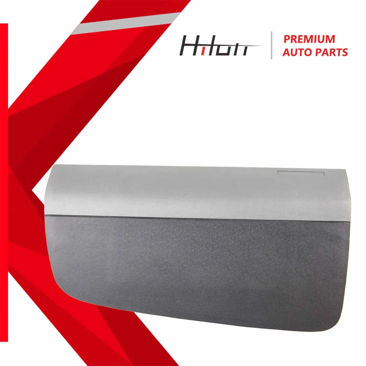 Dashboard Airbag Cover Wide Narrow Body Abs Dashboard Storage Box Cover ...