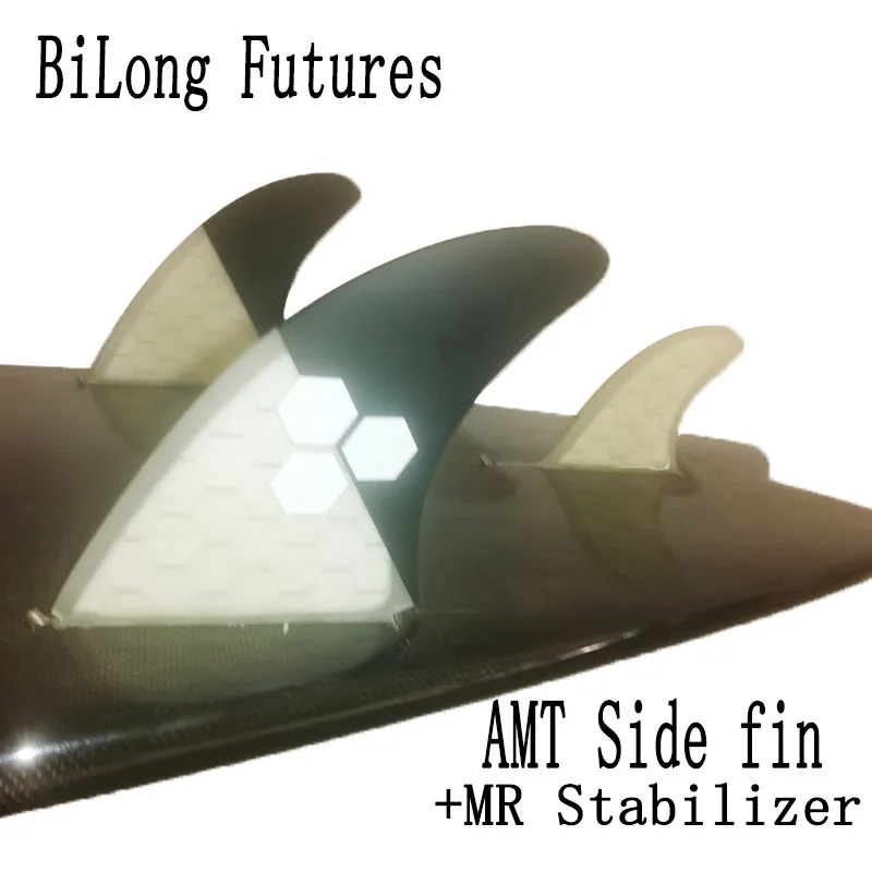 Fiberglass-Surfboard-Fins-Set-Tri-Fin-Fins-Surf-Fins-Bat-Side-Twin-e-MR ...