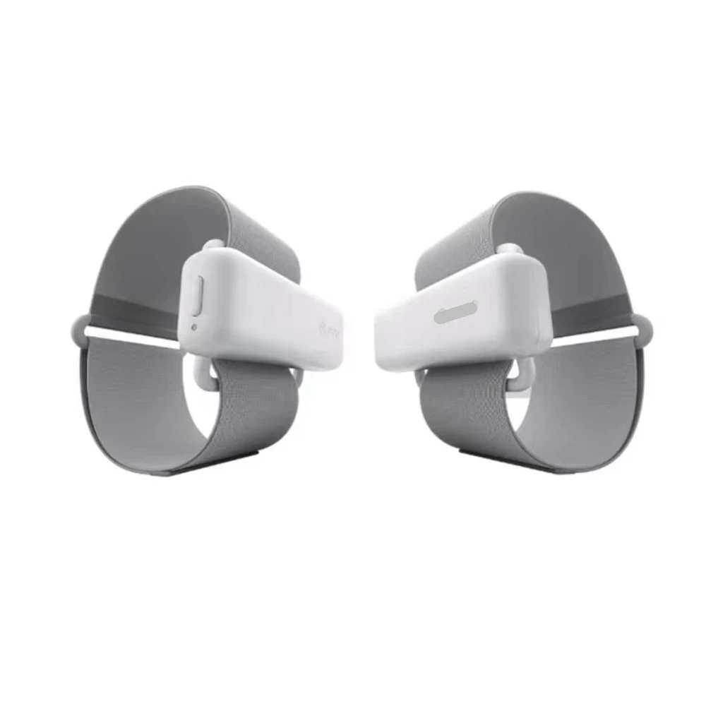 New-Original-Pico-Motion-Tracker-For-Pico-4-Pro-Pico-4-Pico-Neo-3-All ...