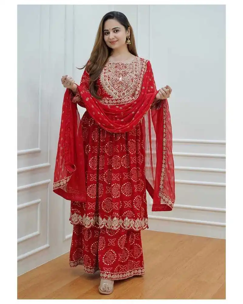 Salwar-Kameez-Wedding-Traditional-Sharara-Kurta-Dupatta-Suit-New.jpg