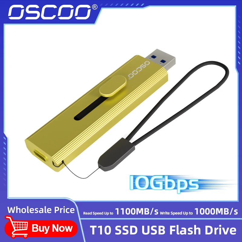 Sf1c0cdcec600479e9049979dc118ab2be.jpg