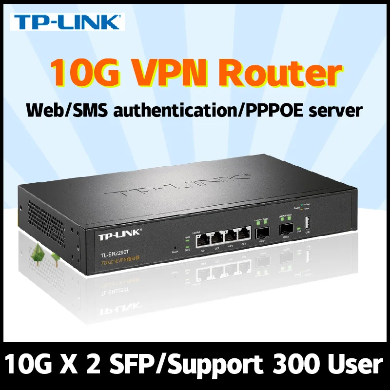 Sf1c10409b99b46fc80807e43d62339f4f.jpg