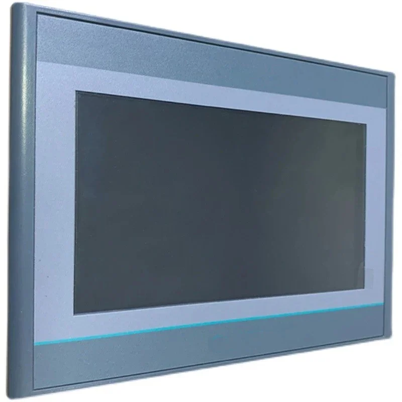 Pantalla-t-ctil-PLC-todo-en-uno-de-7-pulgadas-reemplazo-de-Siemens-S7-200-interfaz.jpg