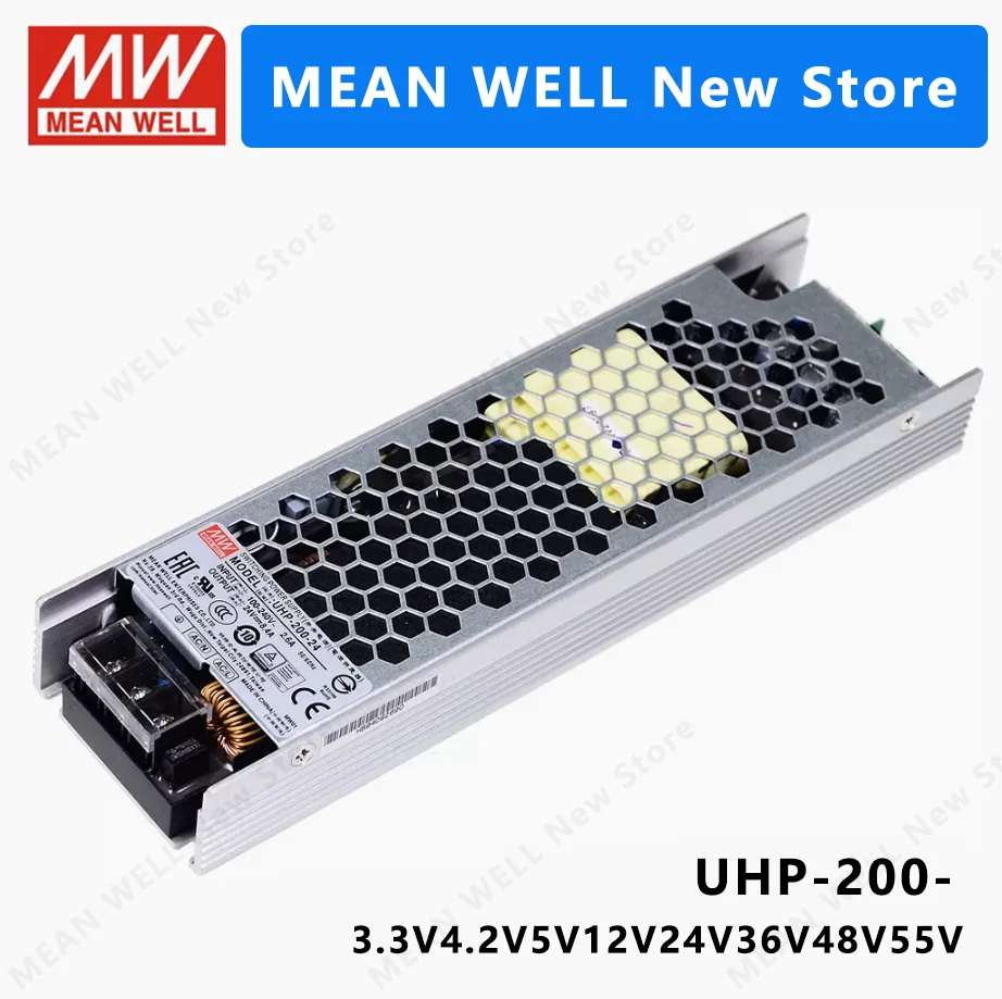 MEAN-WELL-UHP-200-UHP-200-5-UHP-200-12-UHP-200-15-UHP-200-24.png