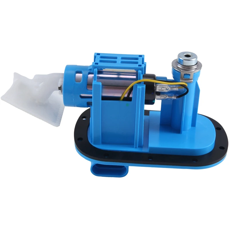 Fuel-Pump-Module-Assembly-Accessories-For-Hyosung-GT250R-GT650-GT650R ...