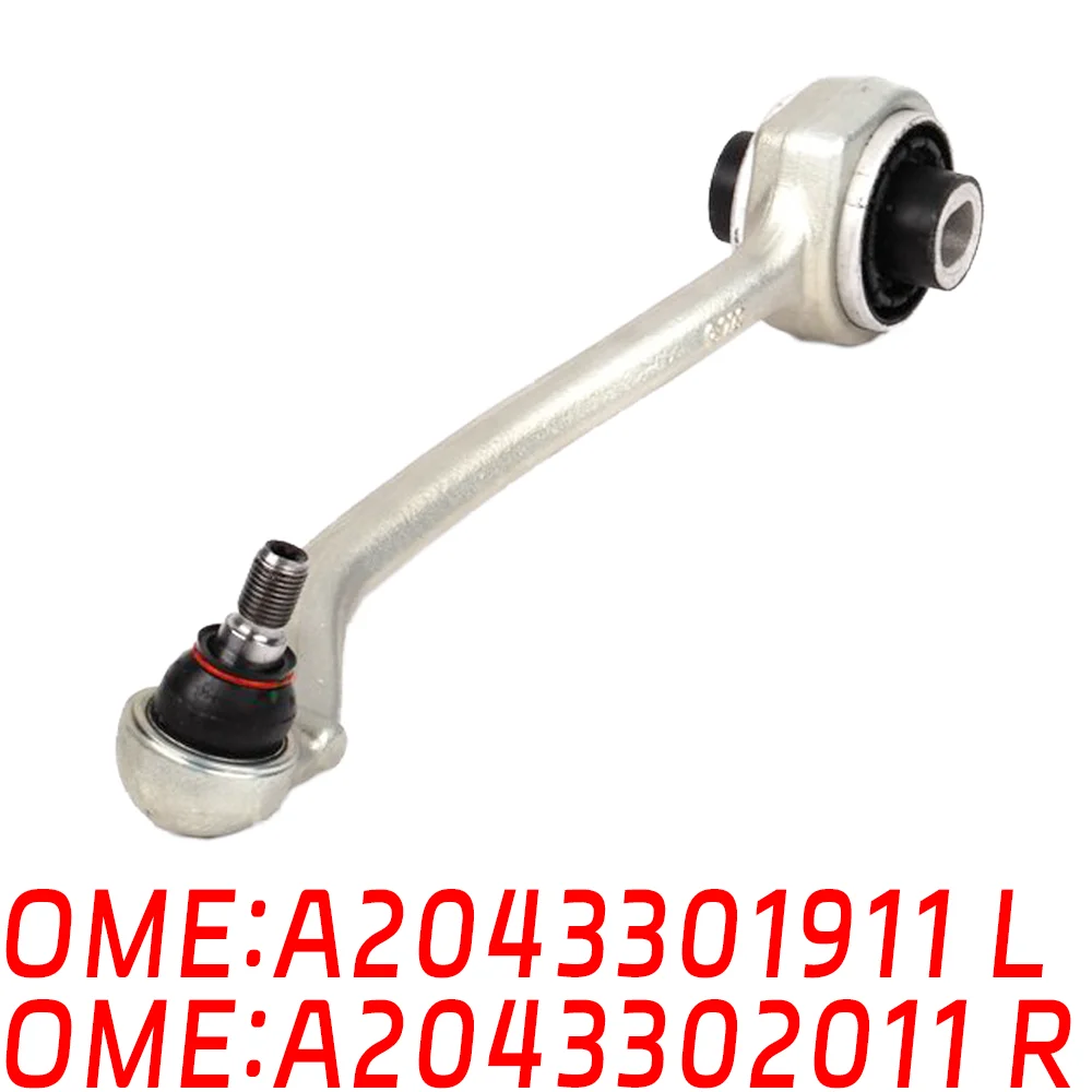 For-Mercedes-Benz-A2043301911-A2043302011-suspension-and-steering-lower ...