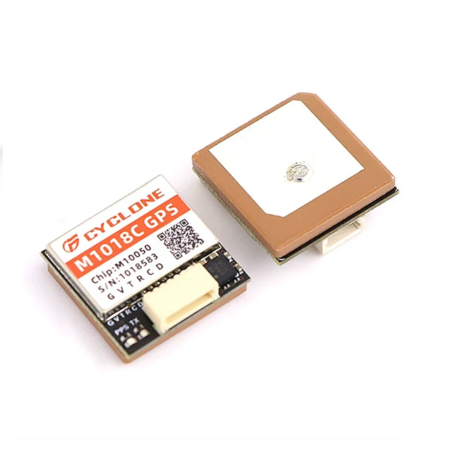 Store Home Products Summer Sale Feedback