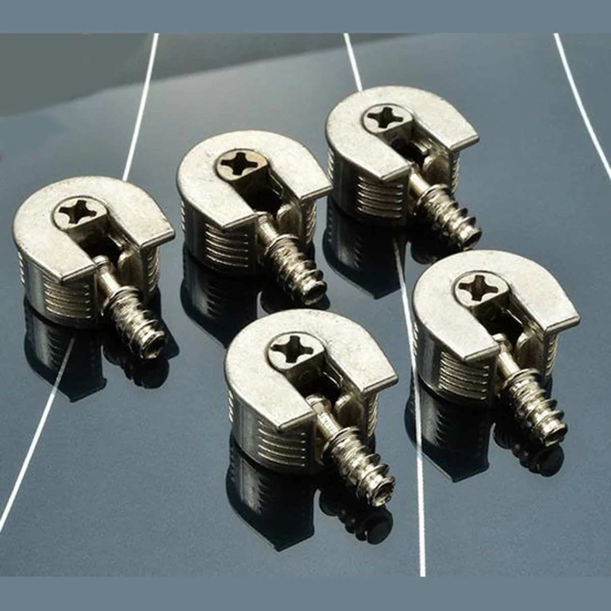 Cabinet-wood-cupboard-plate-layer-connector-Pre-embedded-shelf-layer ...