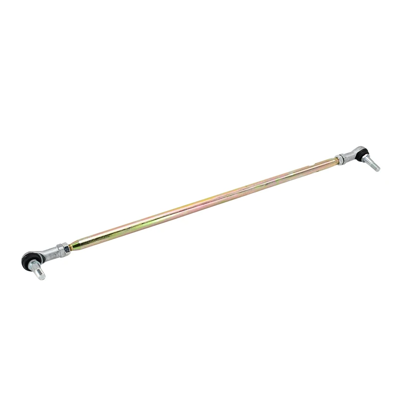 Conjunto-de-barra-de-acoplamiento-70876-G02-70876G02-Compatible-con-E-Z ...