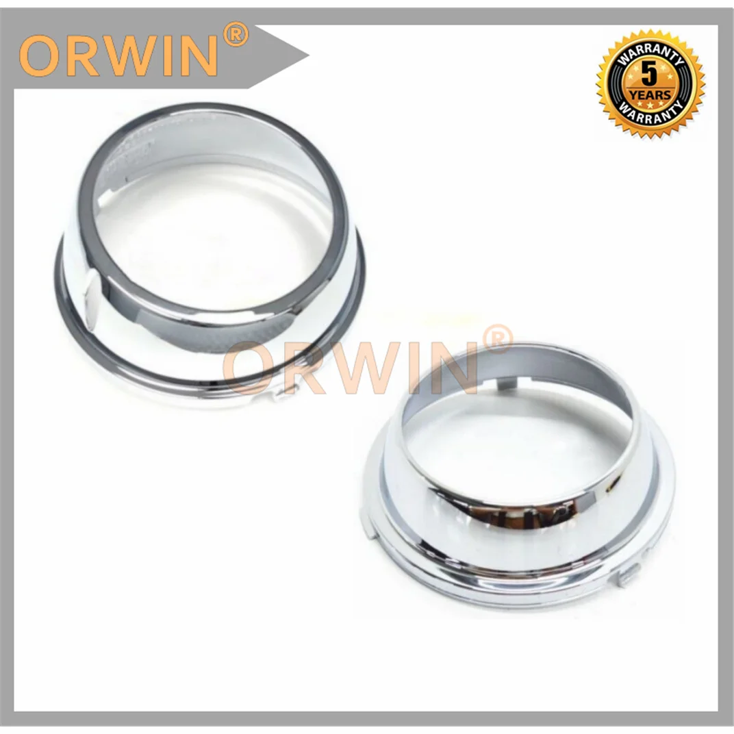 A1648852922-A1648853022-Front-Bumper-Fog-Lamp-Chrome-Ring-Trim-for ...