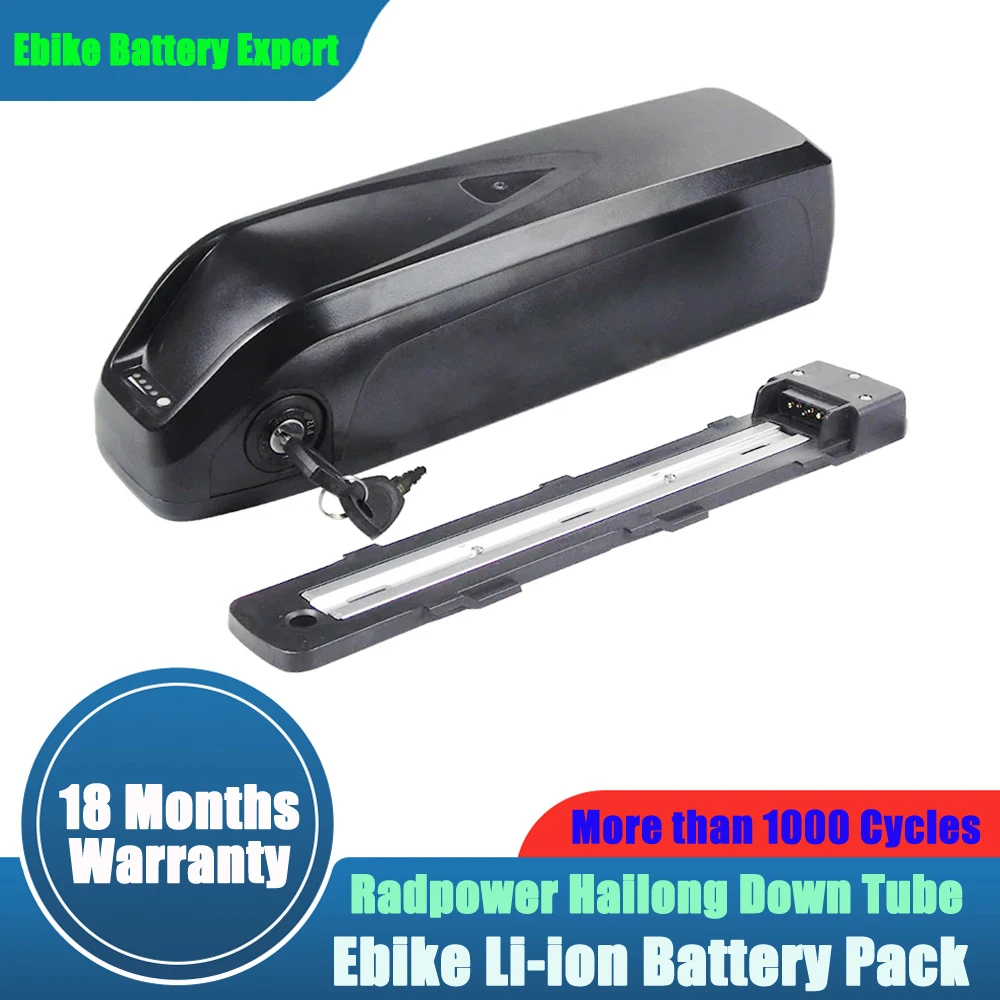 Store Home Products Feedback Brand story