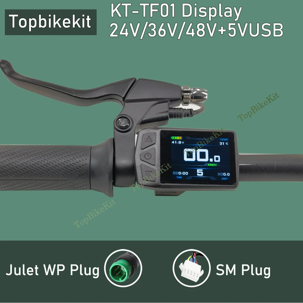 KT-TF01U-LCD-24V-36V-48V-5VUSB-5-Julet-WP-SM.jpg