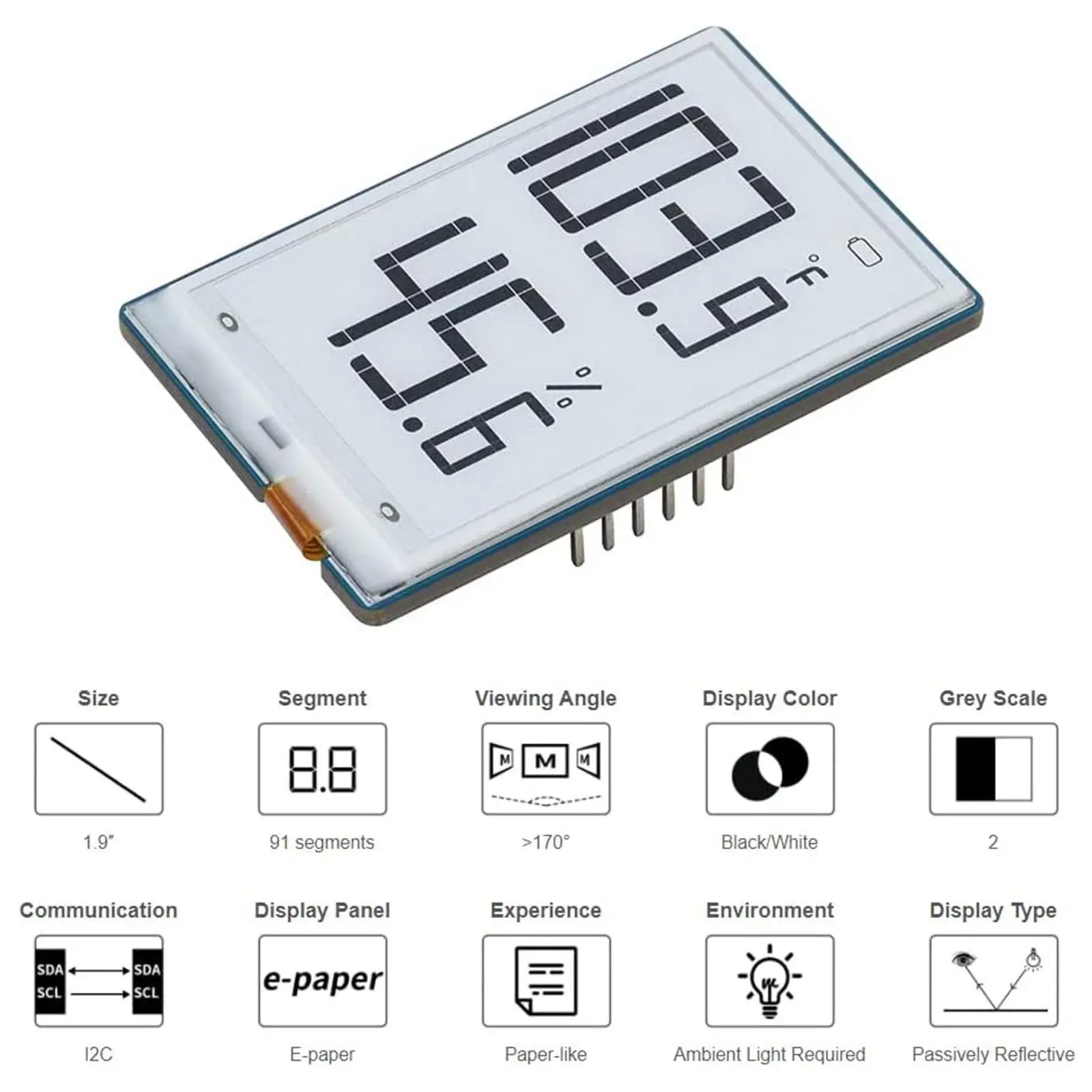 1-9-zoll-Tinte-Bildschirm-Segment-E-Papier-E-Ink-Display-Modul-SPI-Bildschirm-f-r.jpg