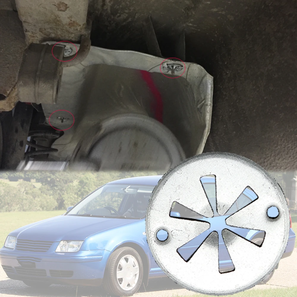 Página principal Productos Comentarios