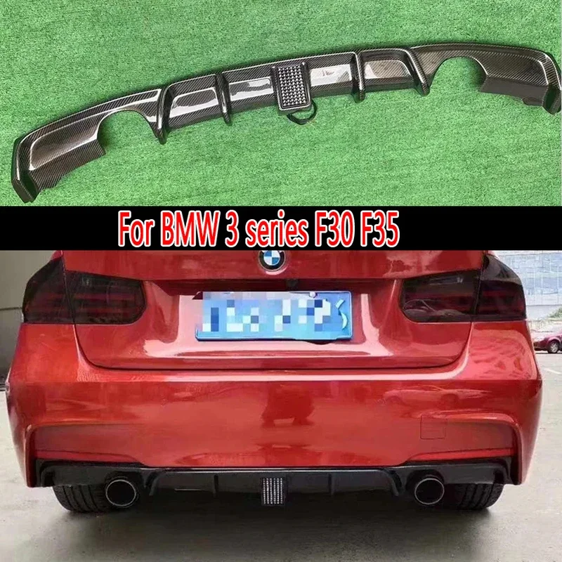 Sf1c376a604bd46daa35bd6de6d6b930fp.jpg