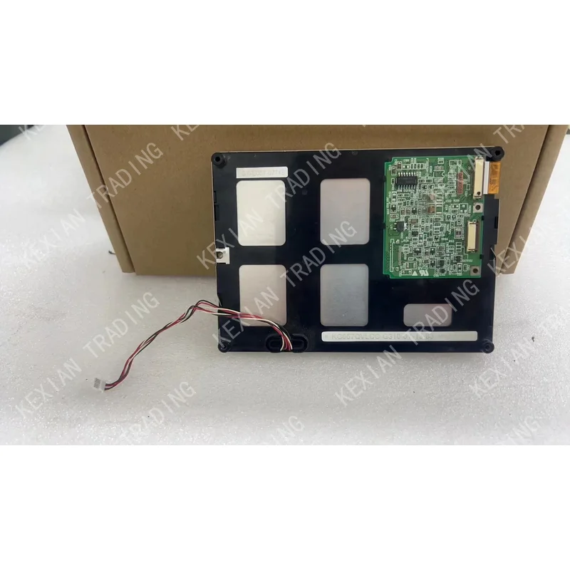 Original-5-7-inch-KG057QVLCC-G310-KCG057QVLDG-G000-KG057QV1CA-G5000 ...