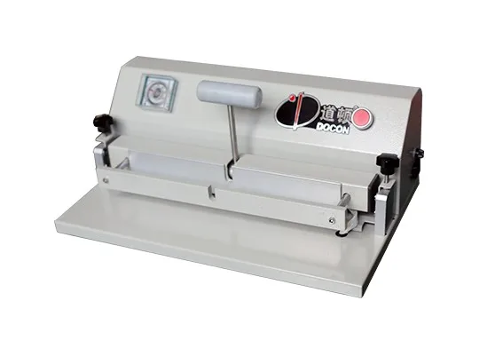 Hard-Cover-Groove-Press-Machine-330mm-12-99inch.jpg