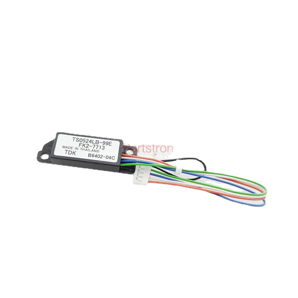 Original-Toner-Sensor-FK2-7713-000-For-Canon-IRV-6055-6065-6075-8105 ...