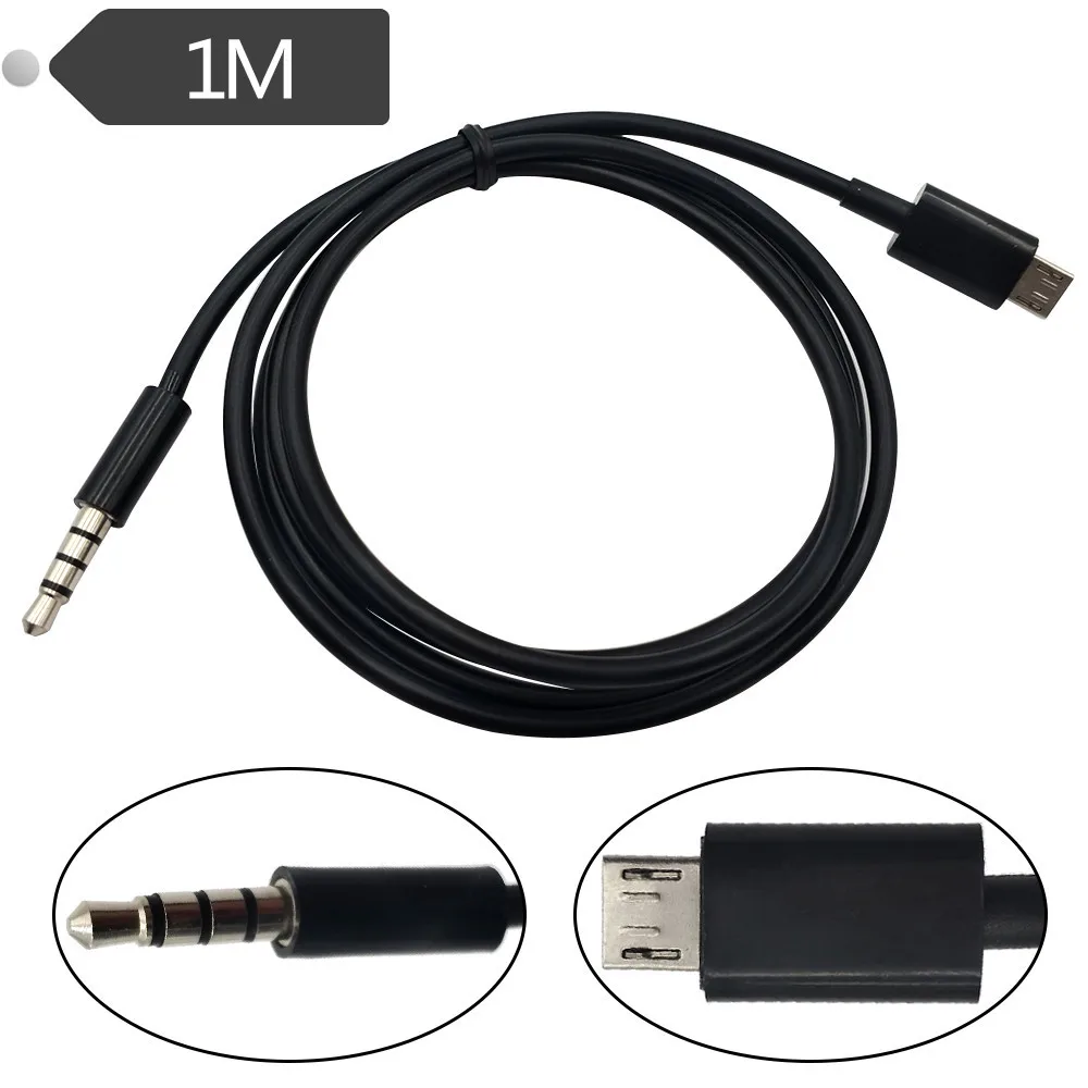 Micro-USB-2-0-Male-To-Stereo-3-5mm-Male-Car-AUX-Out-Audio-Cable-For.jpg