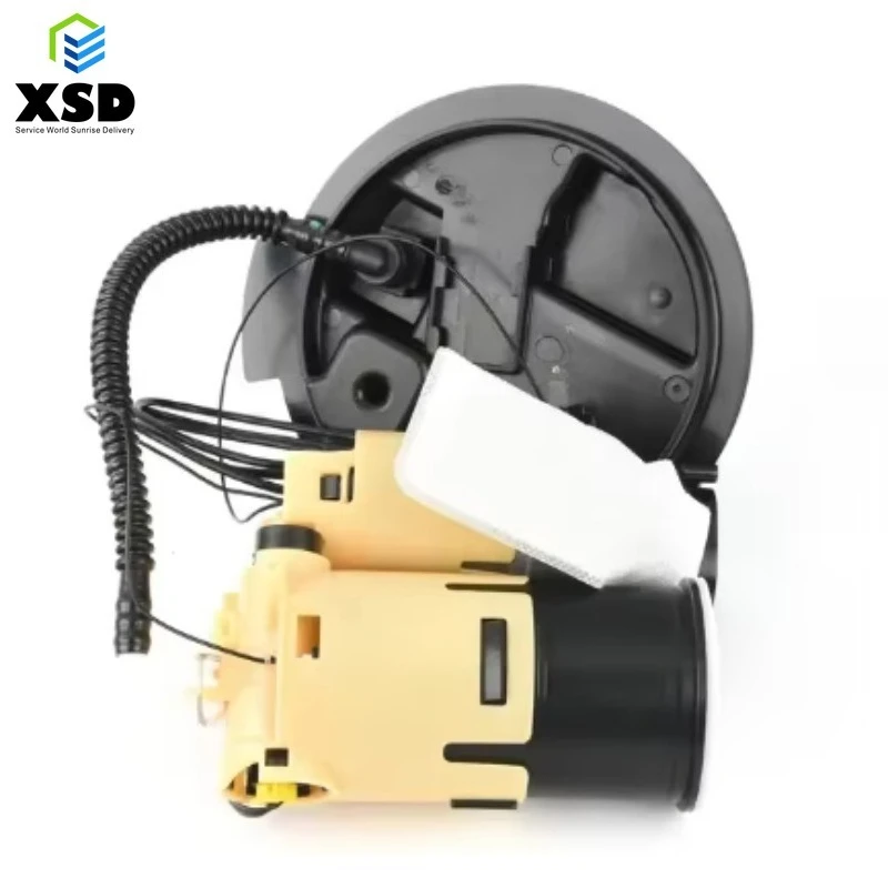 A2054707801 2054707801 Fuel pump Assembly For Mercedes-Benz GLC300 C300 ...