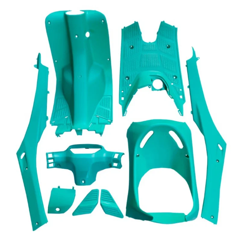 TWH-DIO-Tiffany-Green-Color-Motorcycle-Inner-Cover-For-Honda-AF17-AF18.jpg