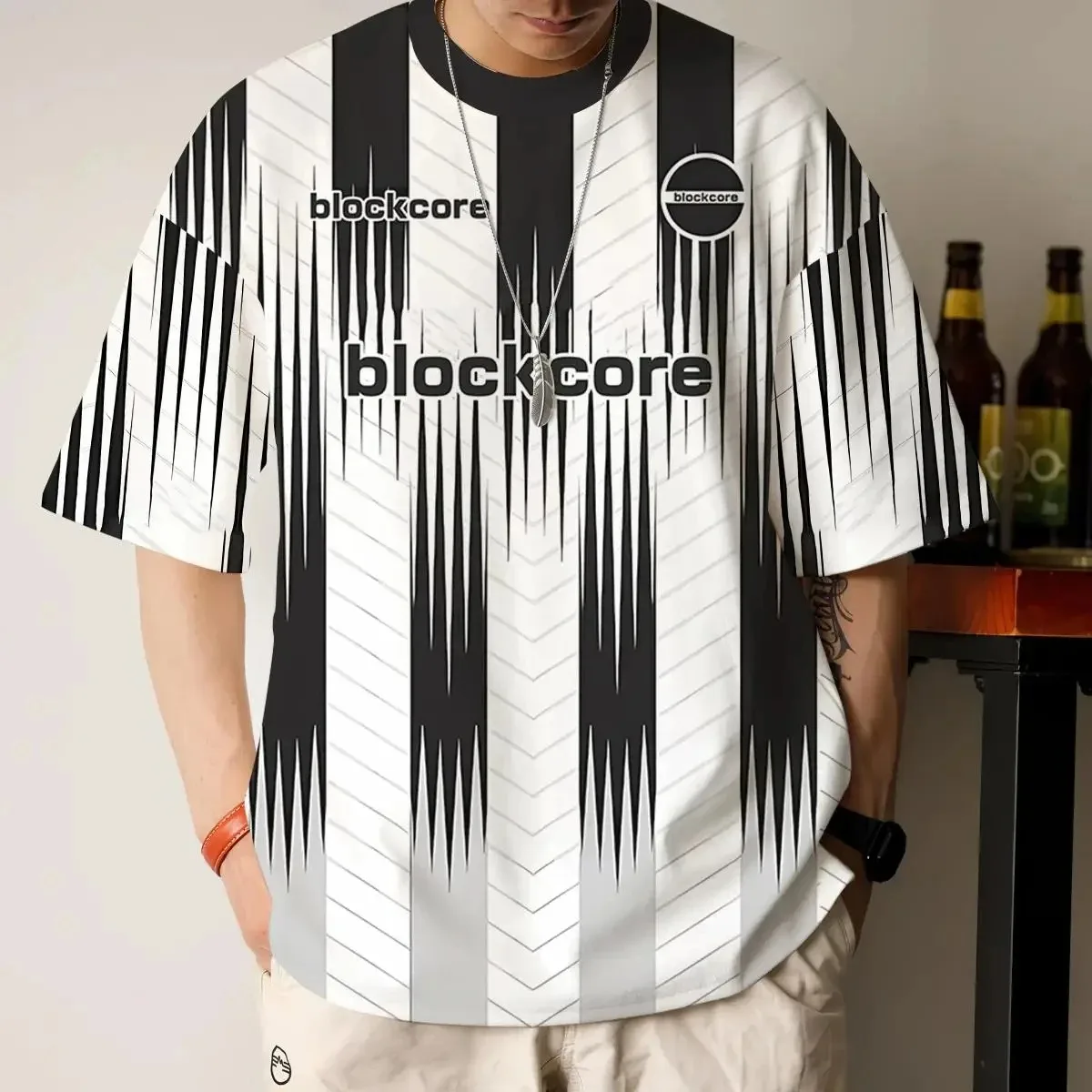 Tsubasa-School-Nansheng-Olive-and-Benji-Kits-3D-T-shirt-Captain ...