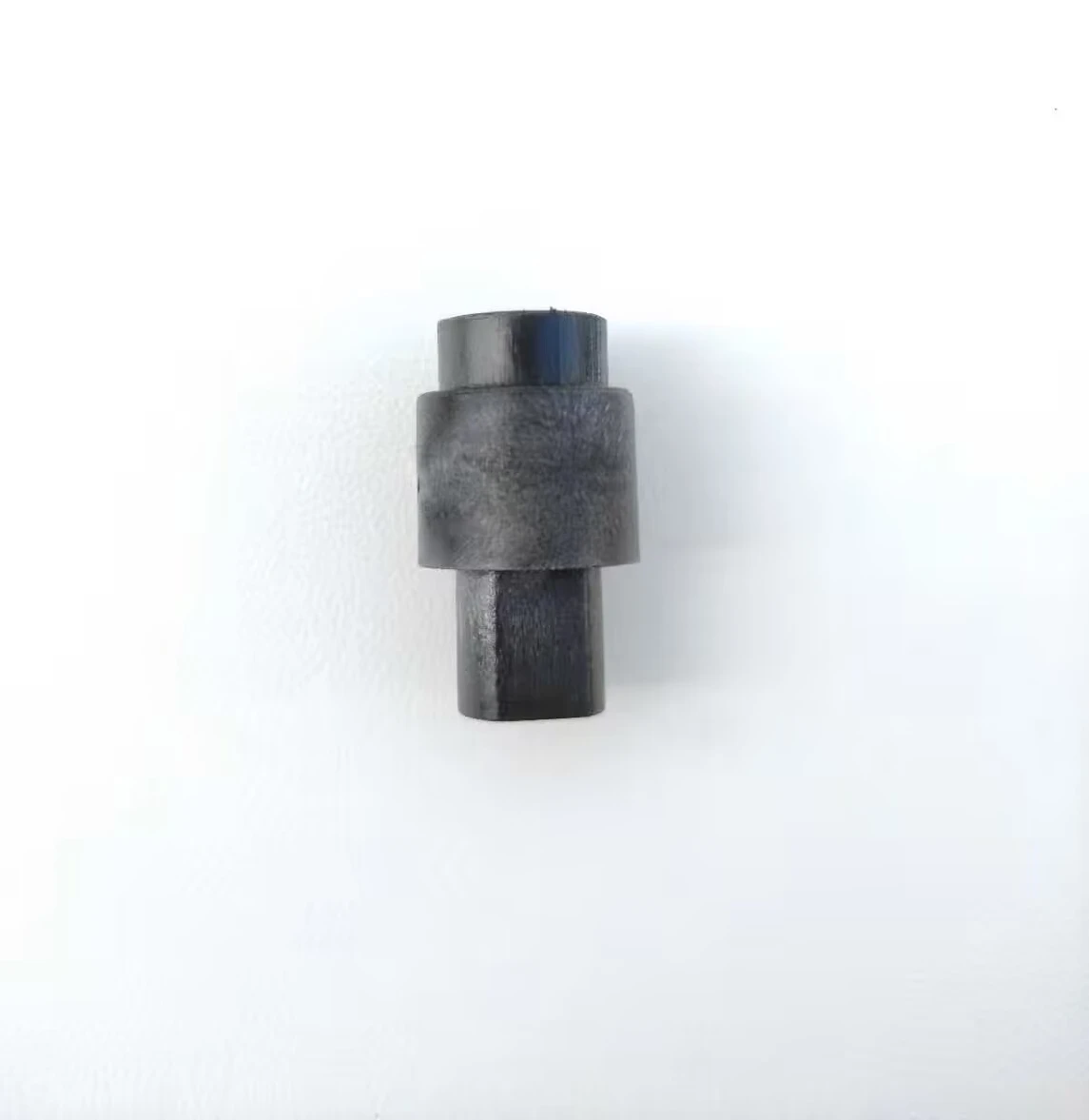 New Temperature Door Servo Coupling Fit For Dodge Ram 99 02 Round Bar ...