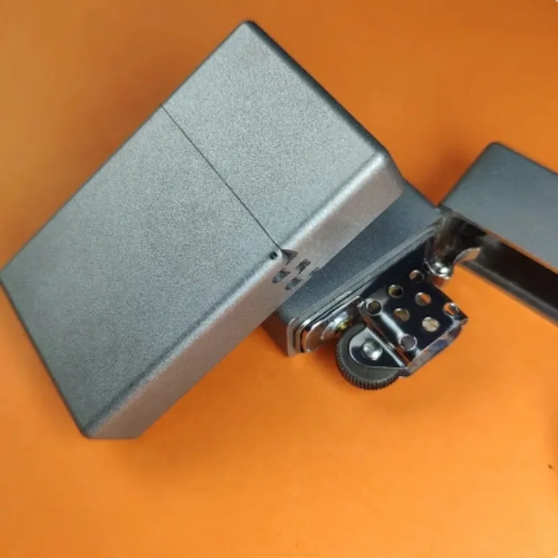 Titanium-Alloy-Heavy-Armor-Narrow-Machine-Small-Square-Head-Kerosene ...