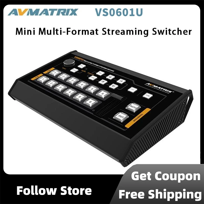 AVMATRIX-VS0601U-Mini-Multi-Format-Streaming-Video-Switcher-with-6CH-2-HDMI-4-SDI-Inputs-USB.jpg