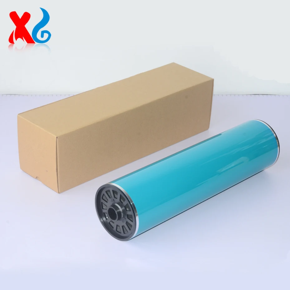 B234-9510-D059-9510-OPC-Drum-For-Ricoh-Aficio-MP9000-1100-1350-Pro-907 ...