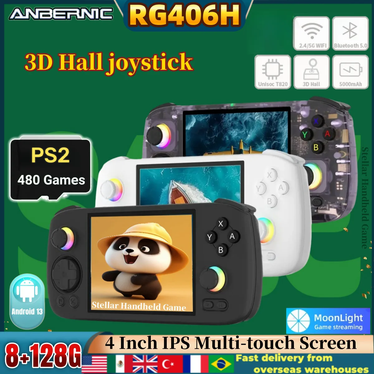 Sf1c5cced1eb449b7b945f34b4ccb24bdG.png