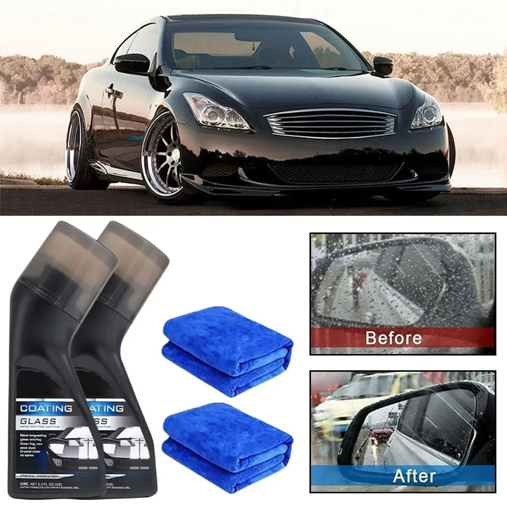 1-2pcs-Defogger-For-Windshield-Anti-Fog-Glass-Coating-Agent-Cleaner-For ...