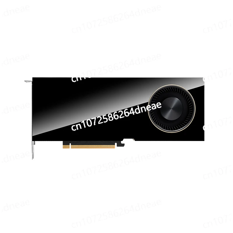 NVIDIA RTX 5880 Ada 48GB professional graphics card - AliExpress 15