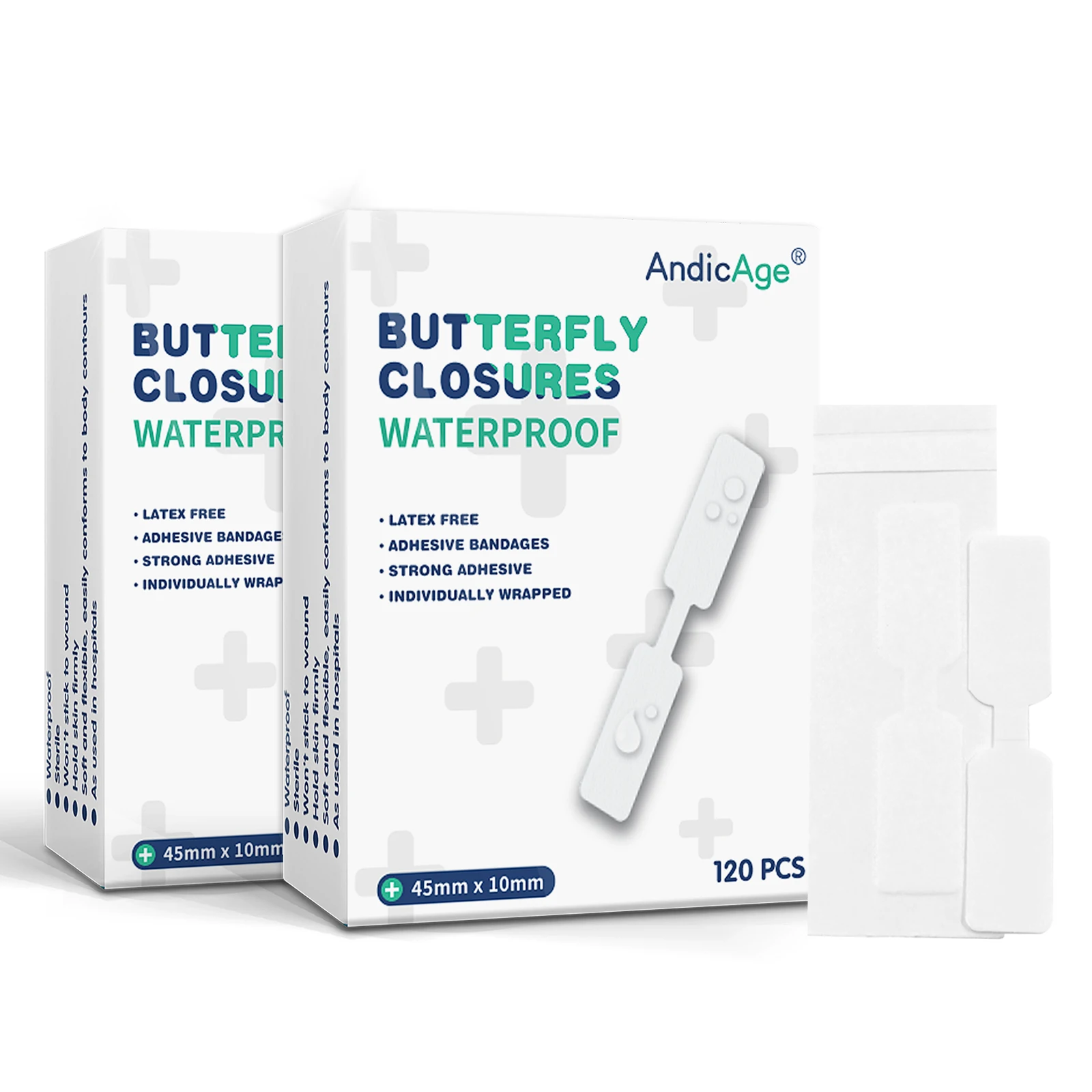 Store Home Products Feedback