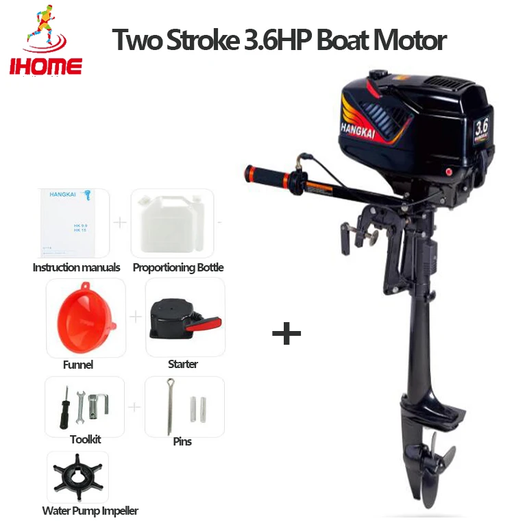 Two-Stroke-3-6-HP-Petrol-Boat-Motor-for-2-0-2-6-M-Inflatable-Kayak.jpg