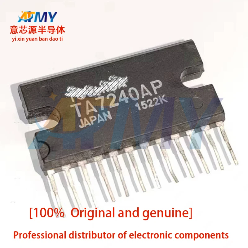 5piece-TA7240AP-audio-amplifier-chip-is-100-original.jpg