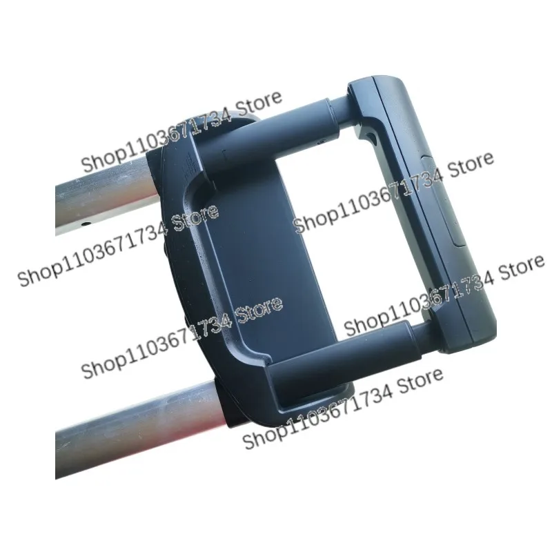 Rimowa-Repair-Rimowa-Trolley-Case-Accessories-Universal-Wheel-Tsa006 ...