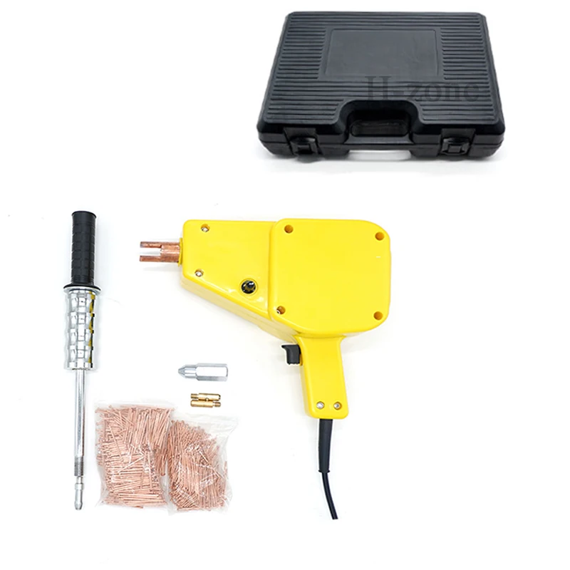 Portable-car-sheet-metal-mini-repair-machine-car-dent-repair-tool-hand ...