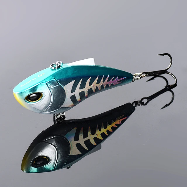 Osp Lure Store