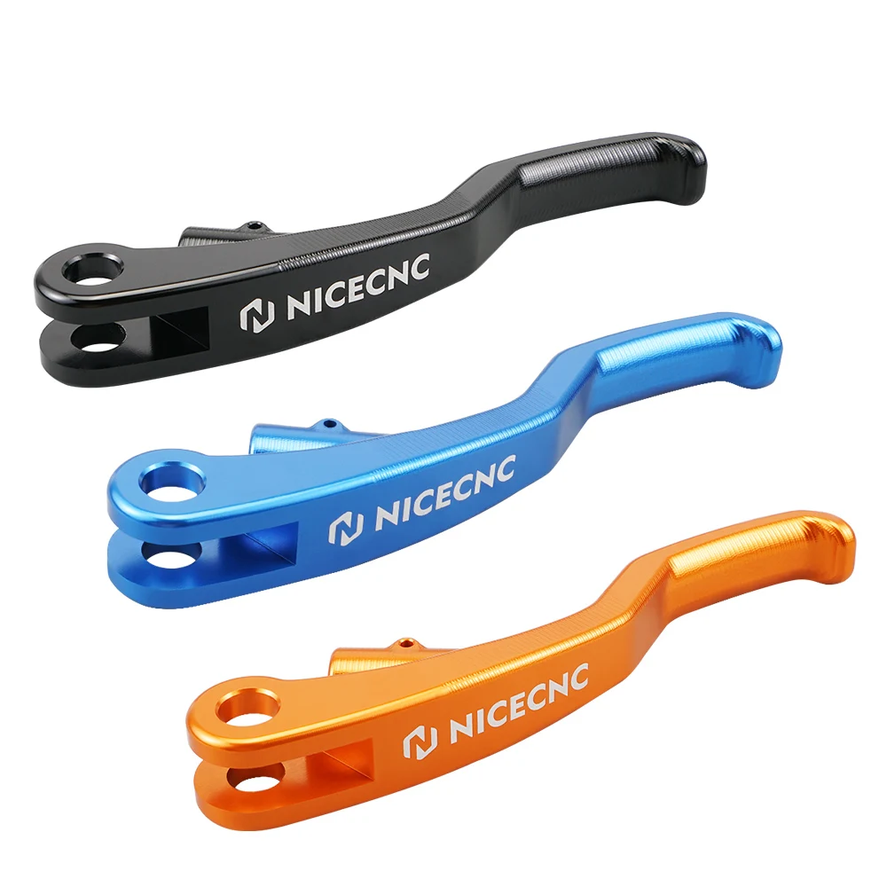 For 2016-2022 2023 Husqvarna 701 Supermoto 701 Enduro 2 Finger Shorty ...