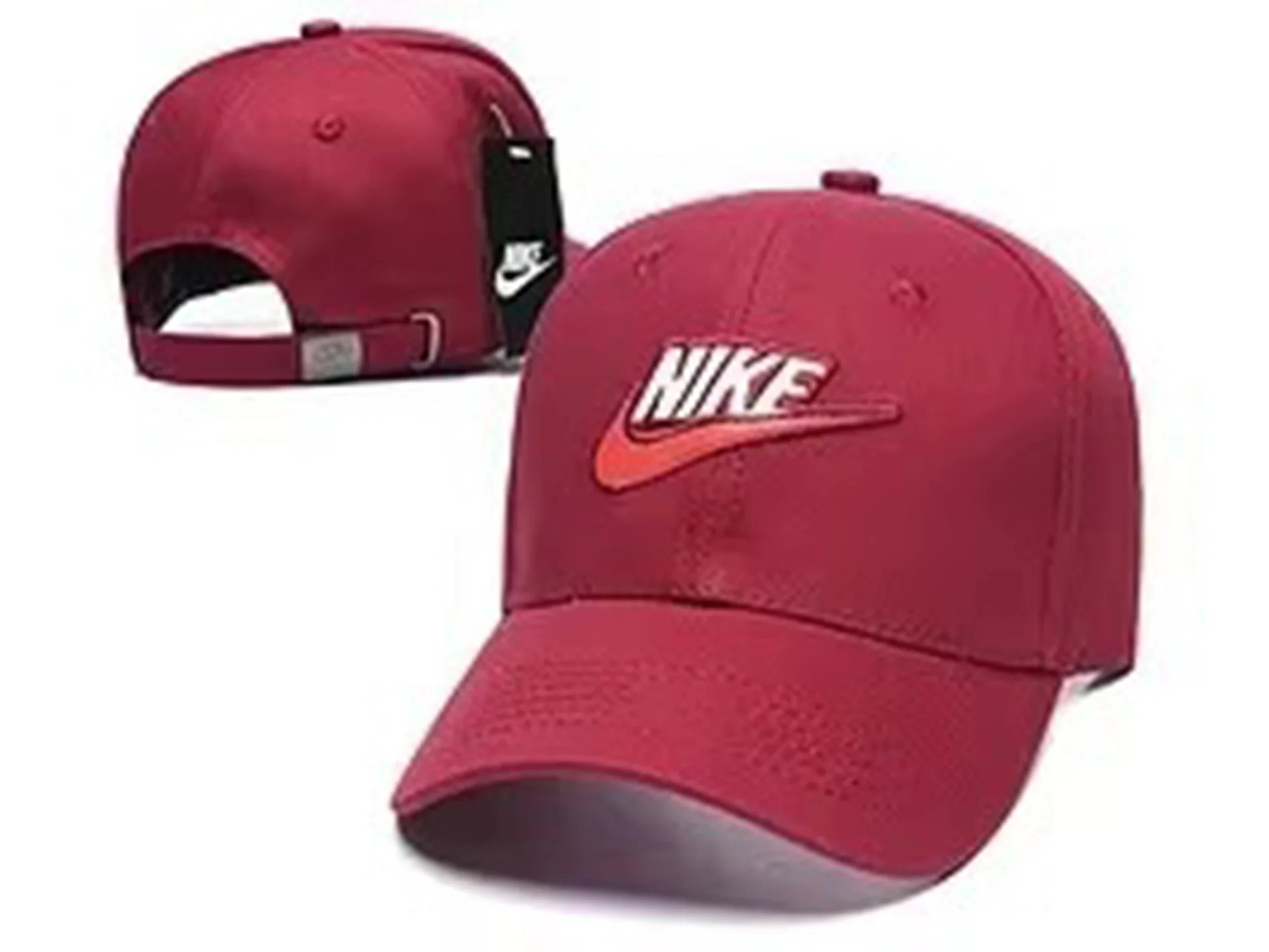 Sf1c7f8563de14227ad822d01b24b84fcH.jpg