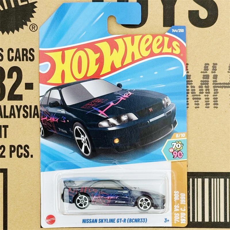 Sf1c86c848c6e412ea50b4edb231b564aS.jpg